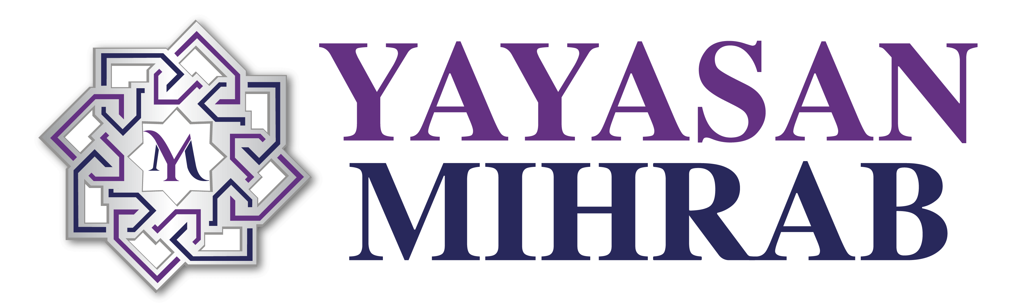 Laman Yayasan - Yayasan Mihrab